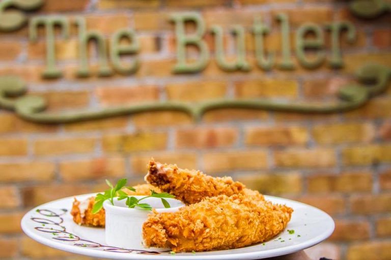 Here are the 13 Best Cafés In Islamabad That You REALLY Need to Visit!